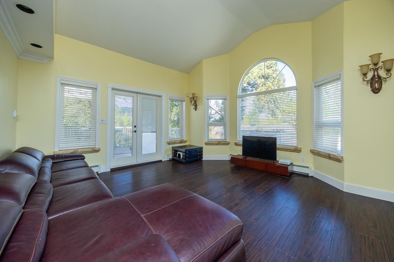 2088 Allison Road Vancouver For Sale, R3068760 - StrawHomes.com