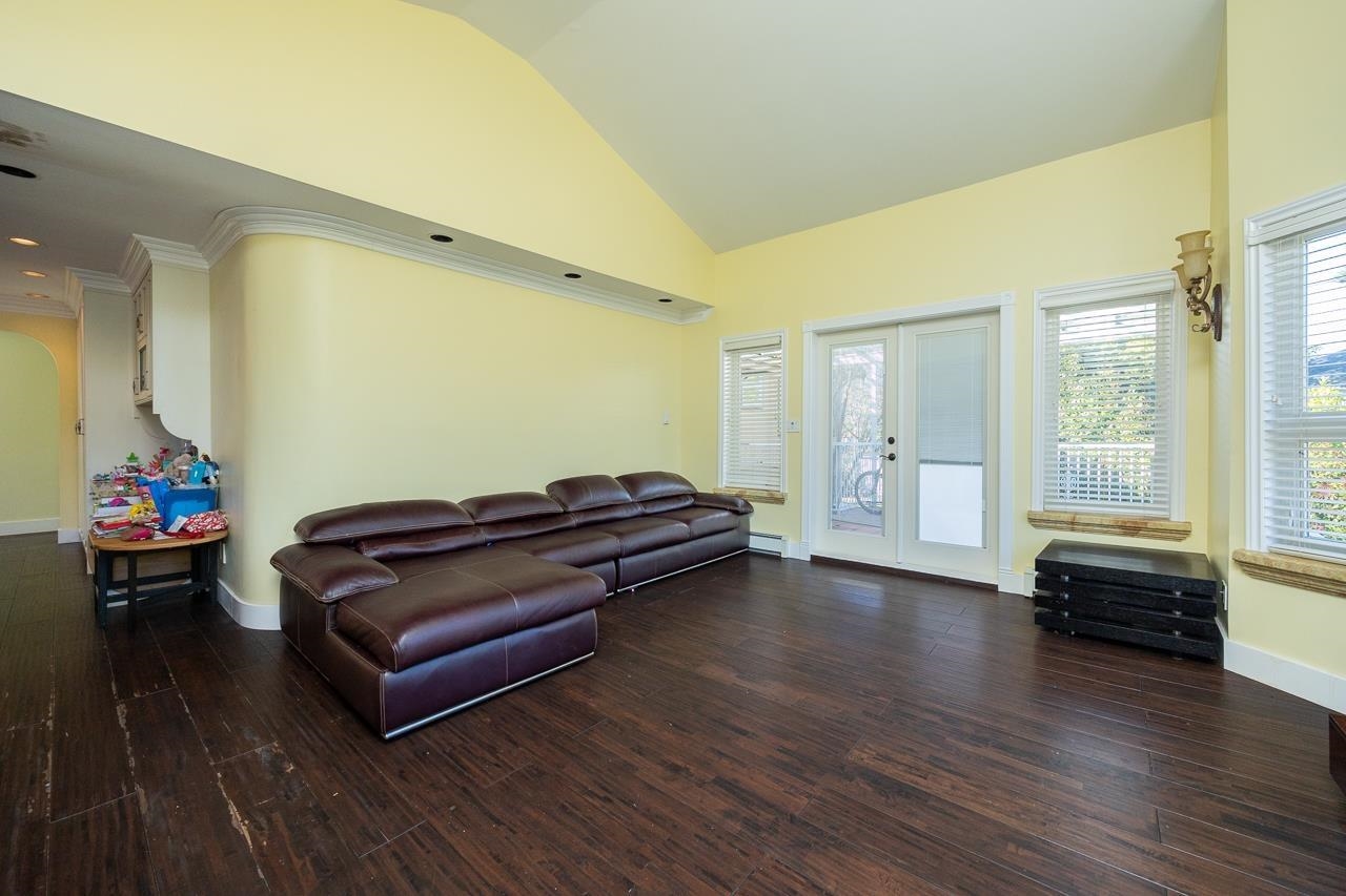 2088 Allison Road Vancouver For Sale, R3068760 - StrawHomes.com