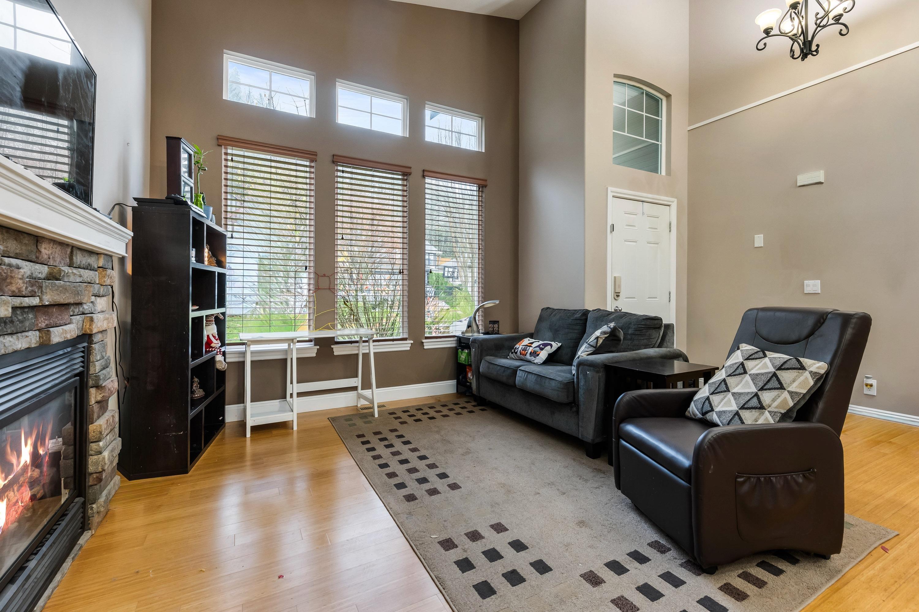 47317 Brewster Place Chilliwack For Sale, R3083908 - StrawHomes.com